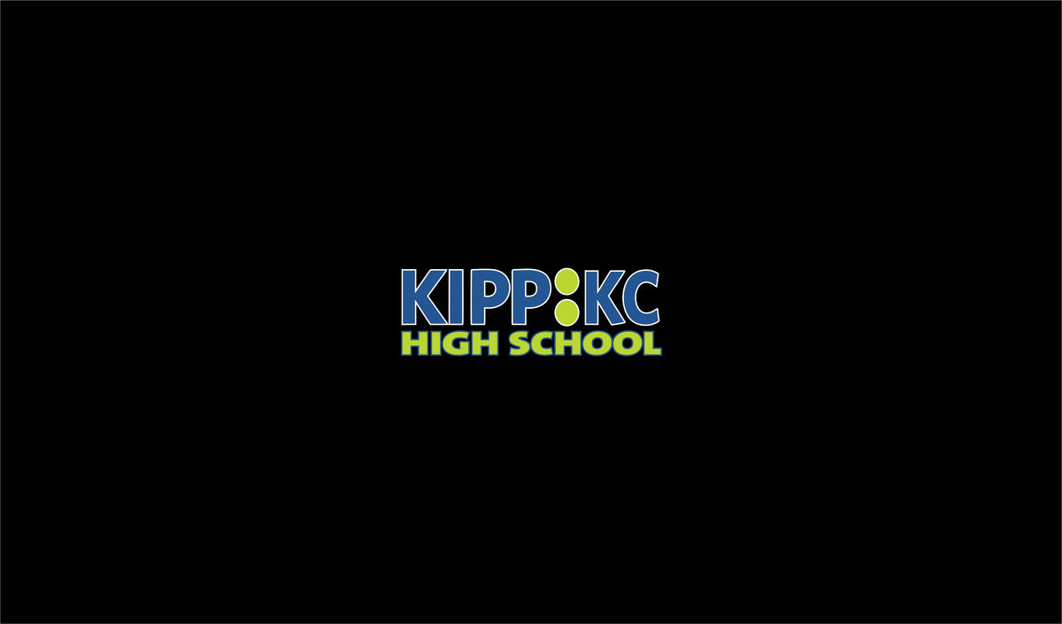 KIPP Kansas City High School – Fine Custom Design